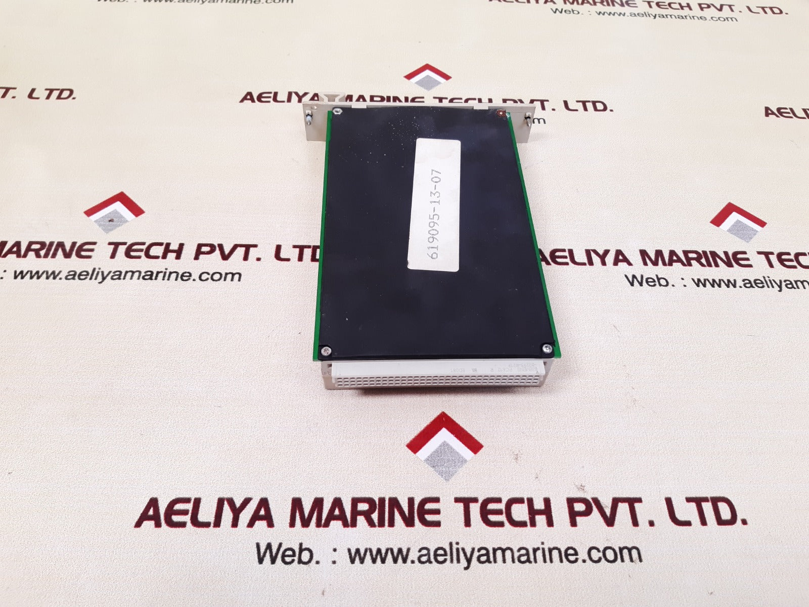 Logem lgm 28.8d1 dia modem card – Aeliya Marine Tech