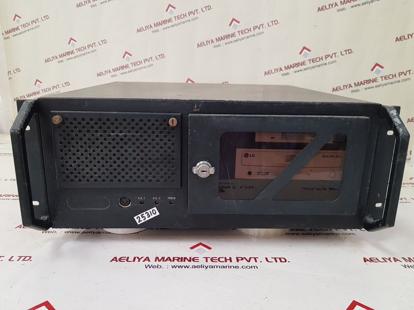 Microsoft windows 2000 professional 1-2cpu – Aeliya Marine Tech