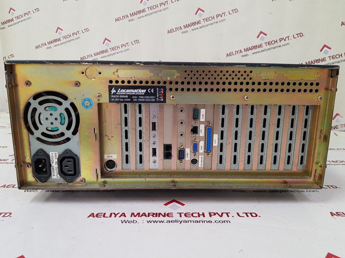 Microsoft windows 2000 professional 1-2cpu – Aeliya Marine Tech