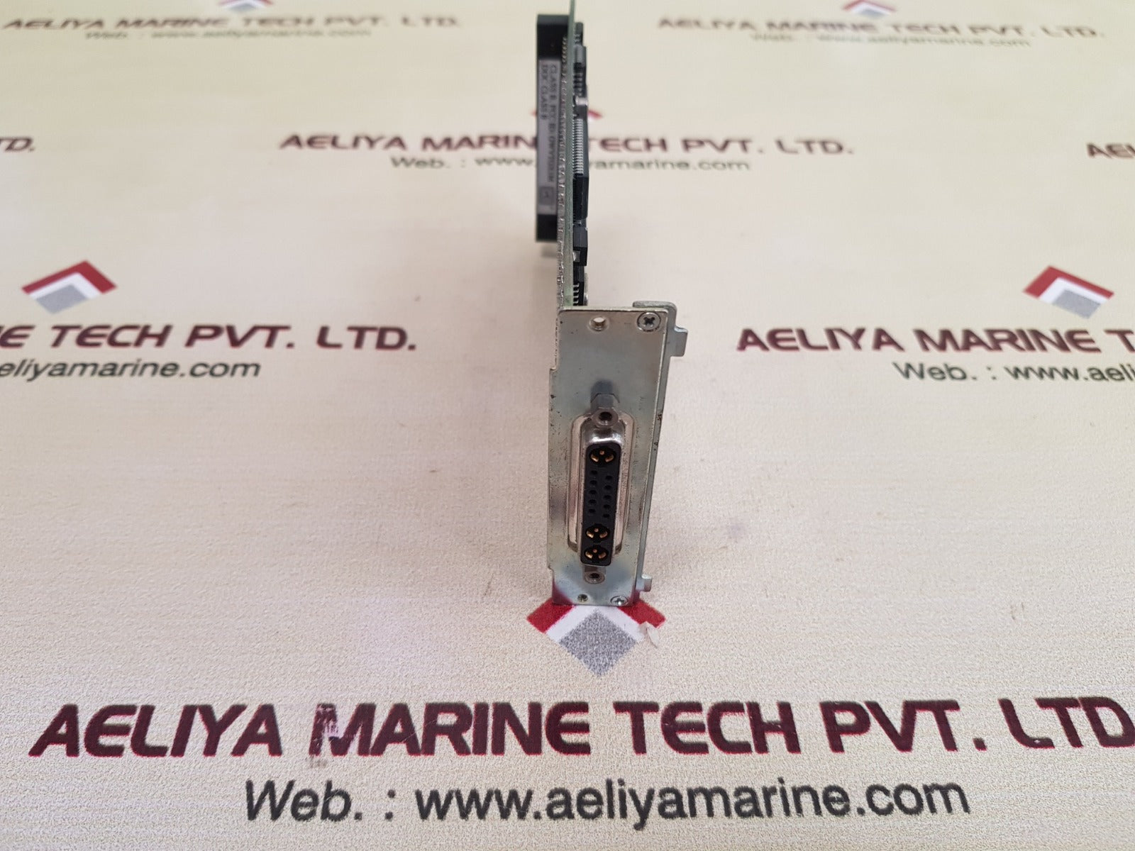 Sun 270-2325-04 frame buffer sparcstation sbus video card – Aeliya ...