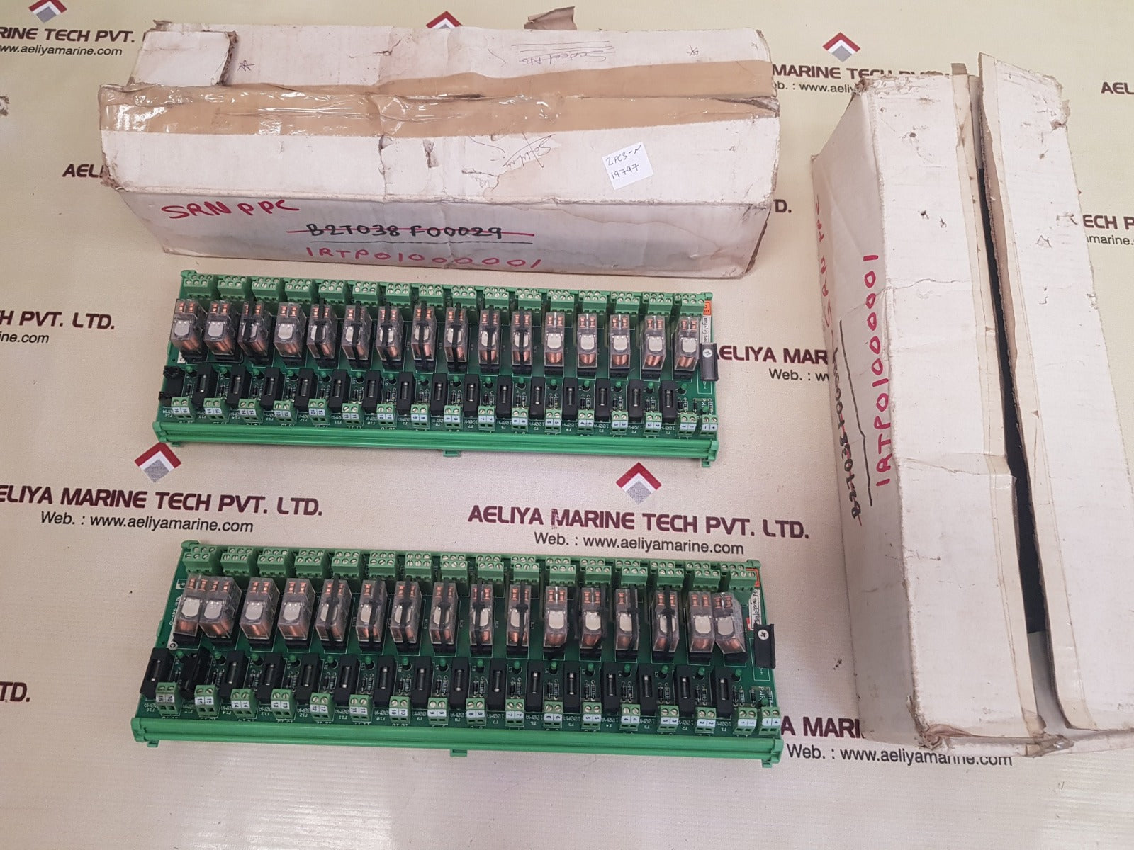 PC24DDPI16-2C Power Supply by Phoenix Contact - 24V DC Output – Aeliya ...