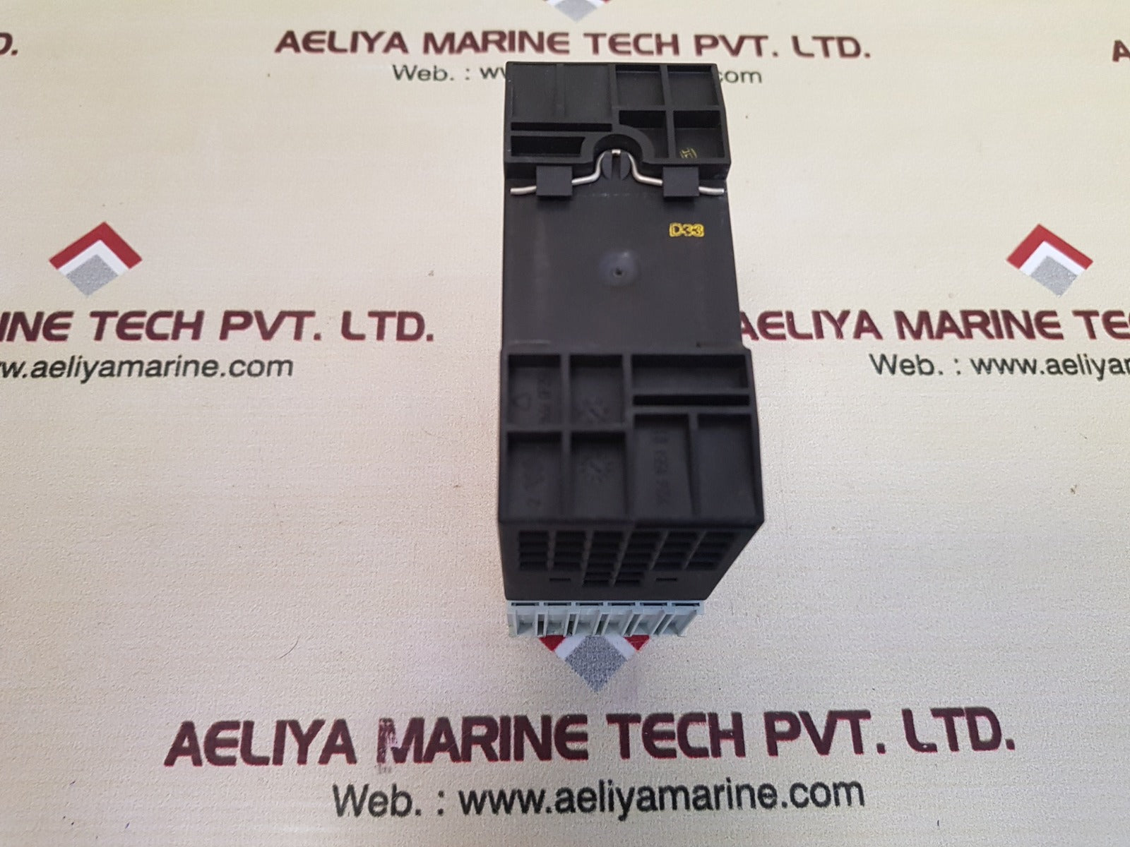 Siemens sirius 3tk28 safety relay 3tk2825-1al20 – Aeliya Marine Tech