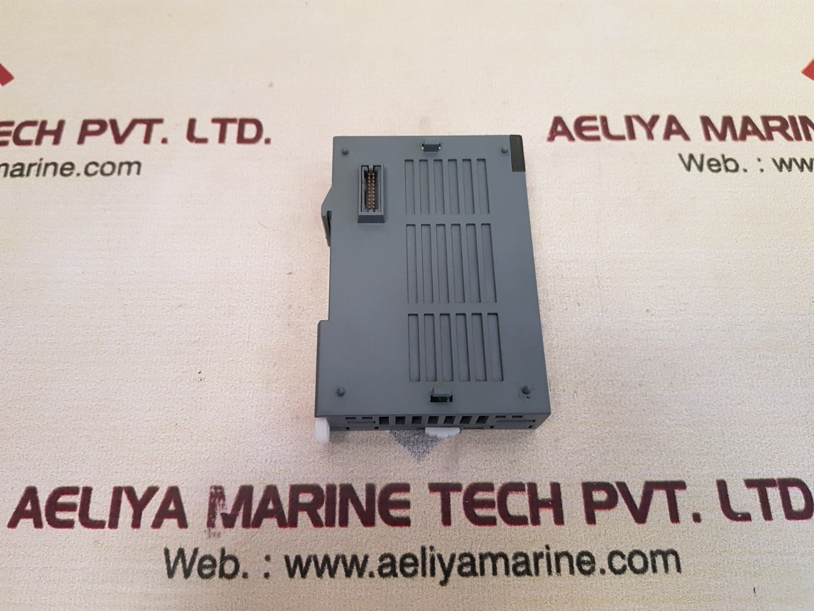 Ls xbe-dc16a expansion module – Aeliya Marine Tech