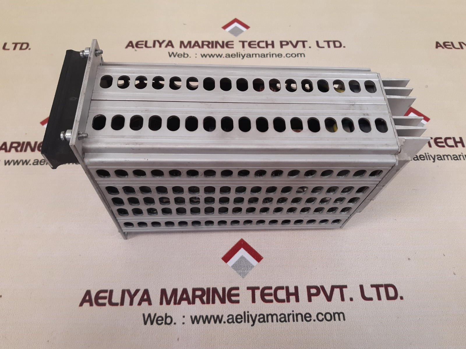 Vero 116-010078g trivolt power supply trivolt – Aeliya Marine Tech