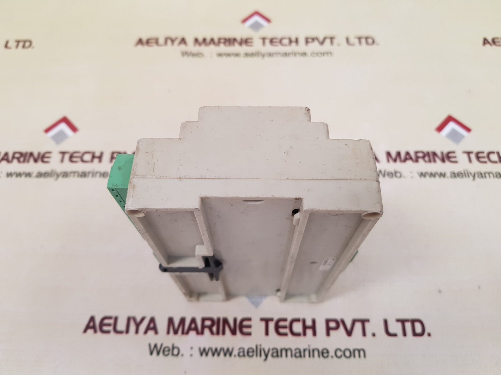 Oj Electronic Ett-6 Step Control – Aeliya Marine Tech