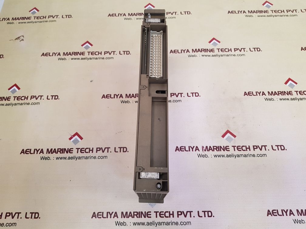 Siemens simatic s5 6es5 943-7ua22 cpu module – Aeliya Marine Tech