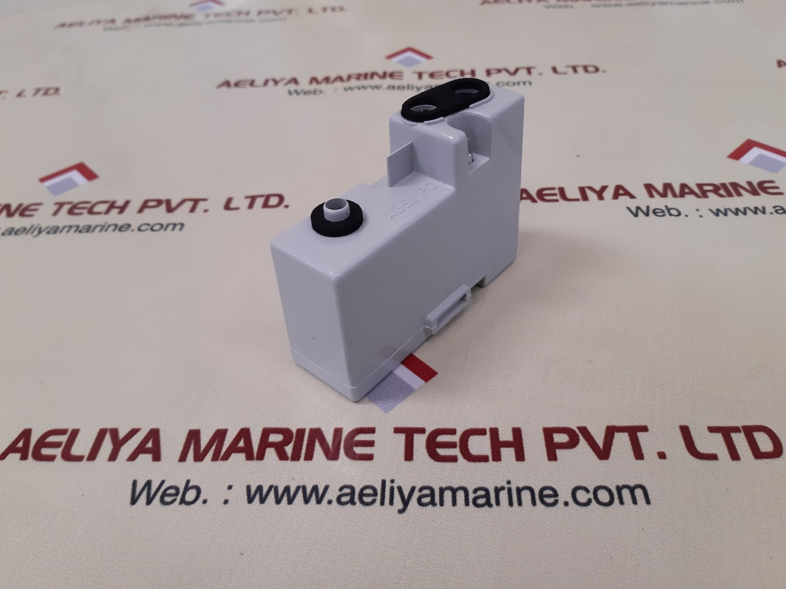 Vesda vsp-005 dual stage filter cartridge – Aeliya Marine Tech