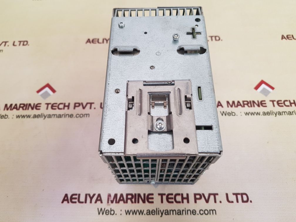 Siemens 6ep1436-2ba10 sitop psu300s power supply – Aeliya Marine Tech