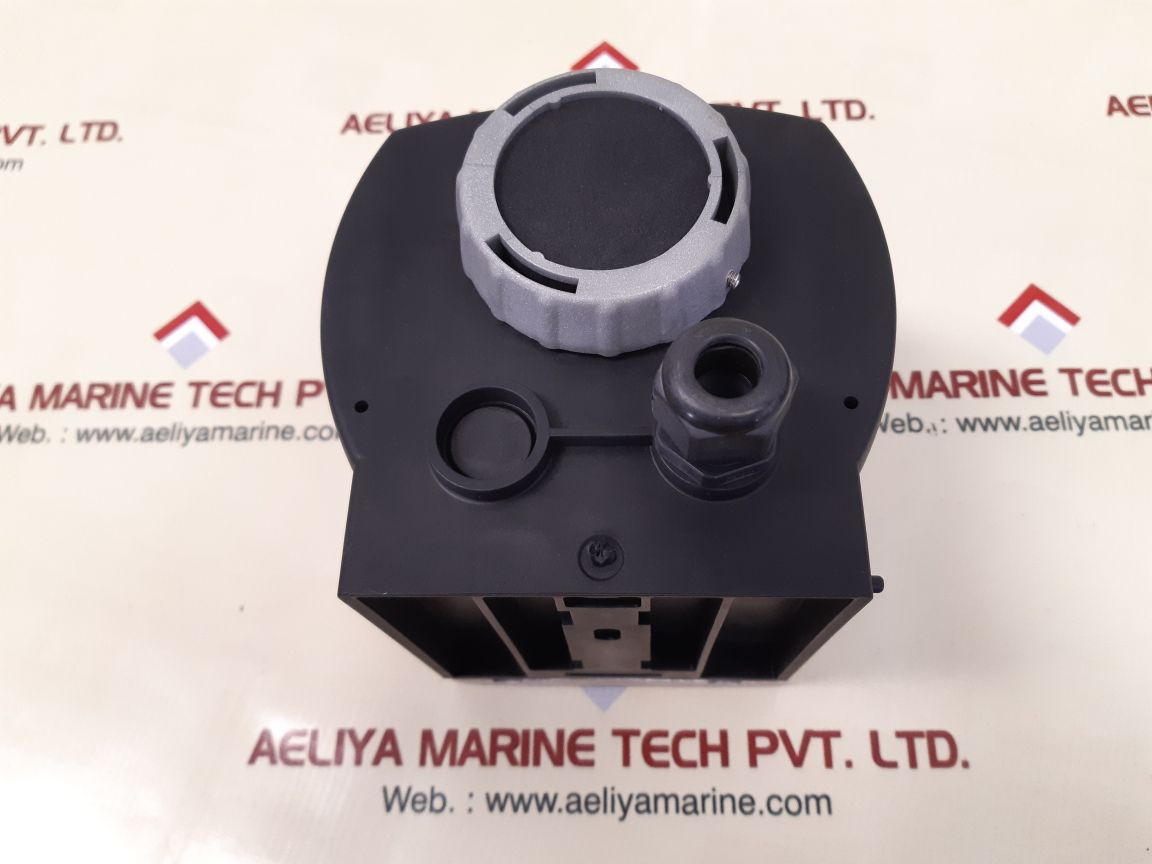 Dragersafety 8317990 Station Docking Polytron 3000/7000 – Aeliya Marine ...