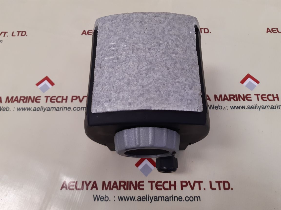 Dragersafety 8317990 Station Docking Polytron 3000/7000 – Aeliya Marine ...