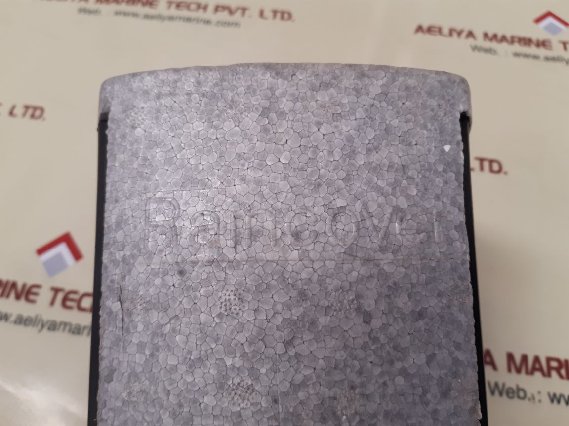 Dragersafety 8317990 Station Docking Polytron 3000/7000 – Aeliya Marine ...