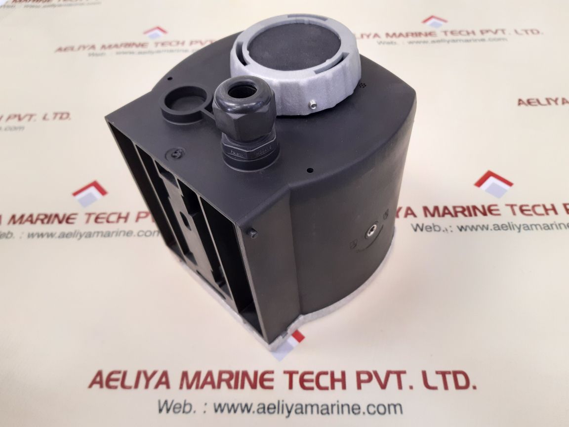 Dragersafety 8317990 Station Docking Polytron 3000/7000 – Aeliya Marine ...