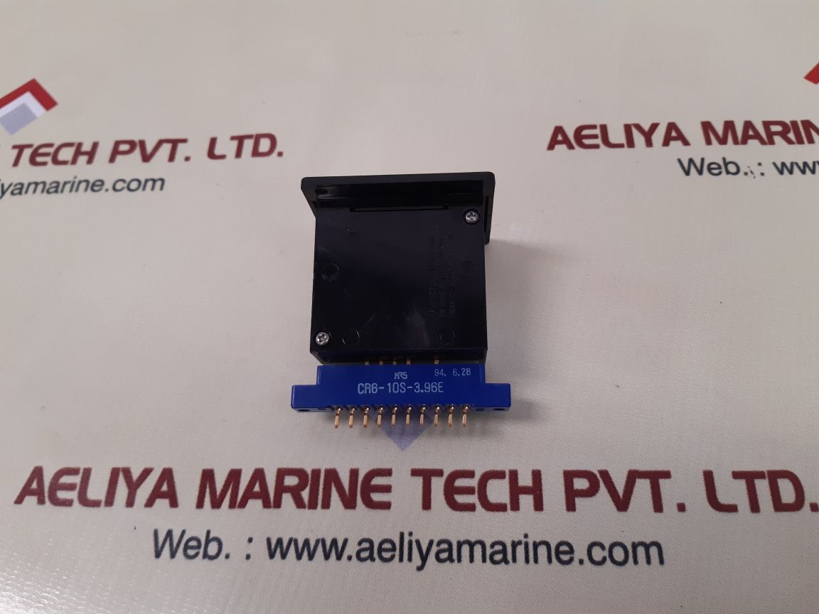 Digitran 3566049. – Aeliya Marine Tech
