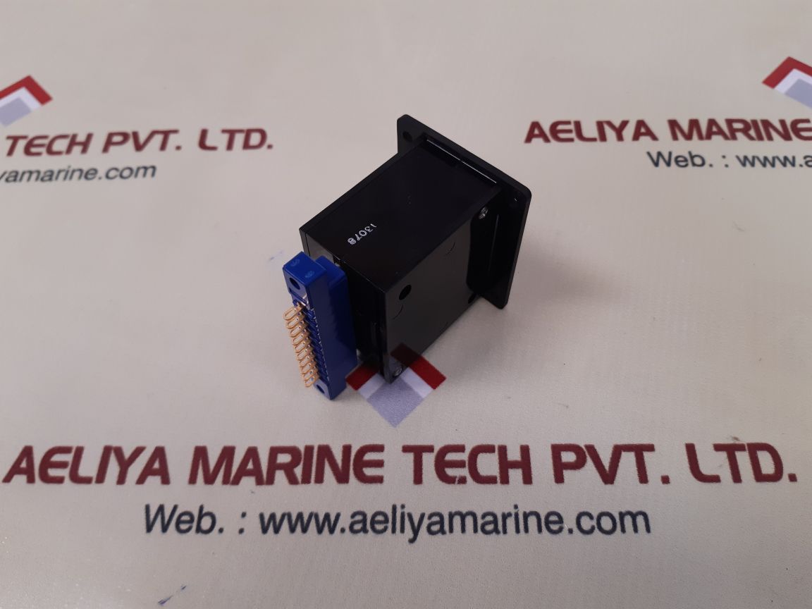 Digitran 3566049. – Aeliya Marine Tech
