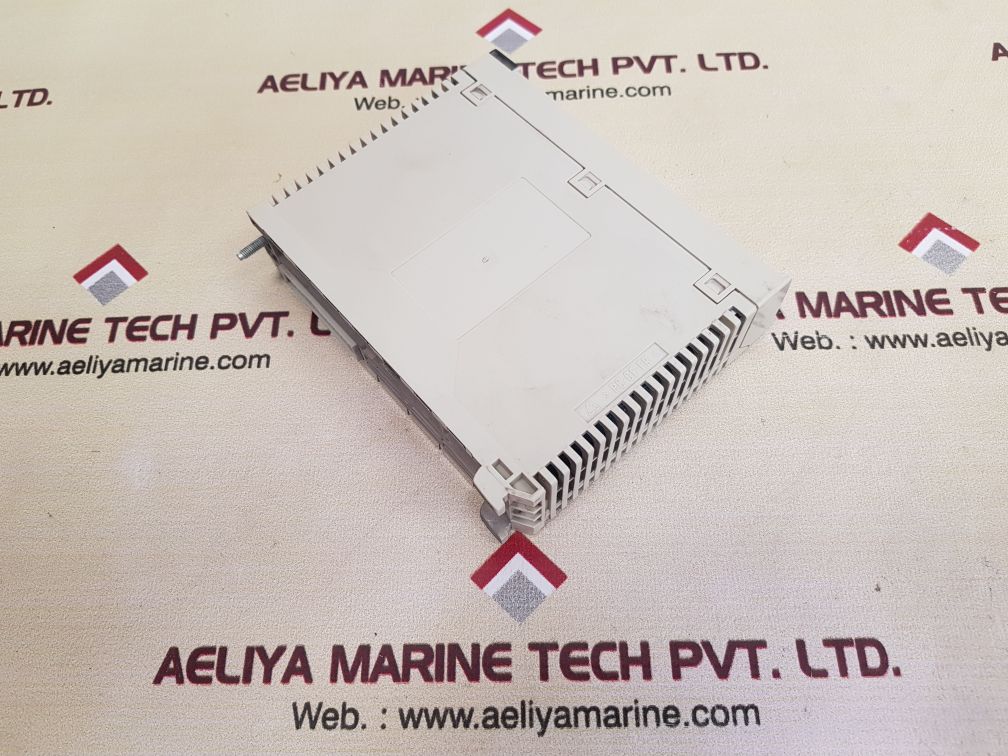 Schneider tsxety5103 ethernet tcp/ip interface module – Aeliya Marine Tech