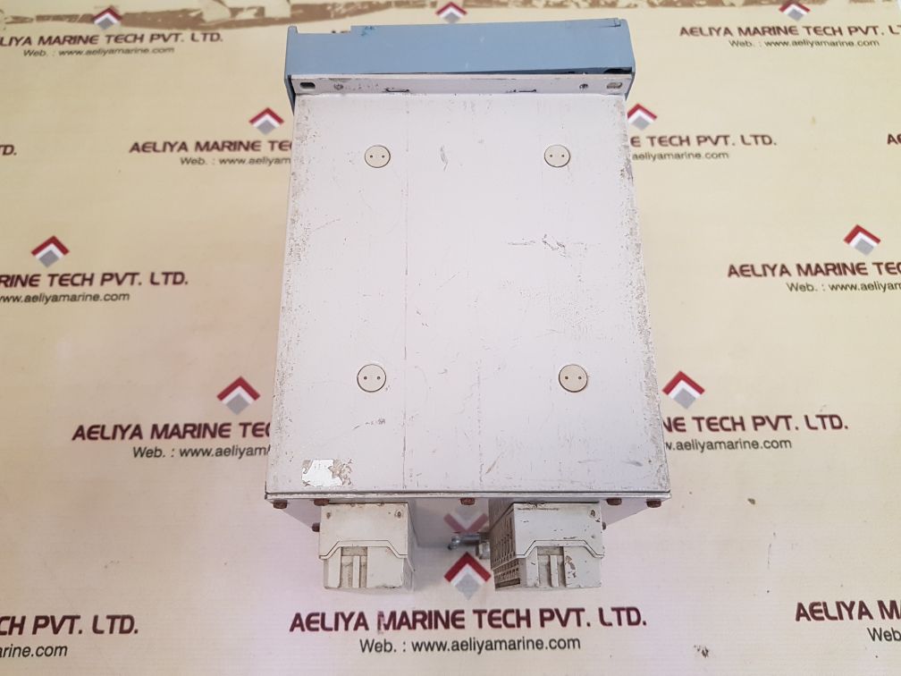 Siemens siprotec 7sj6221-5eb92-3fc2 overcurrent protection relay ...