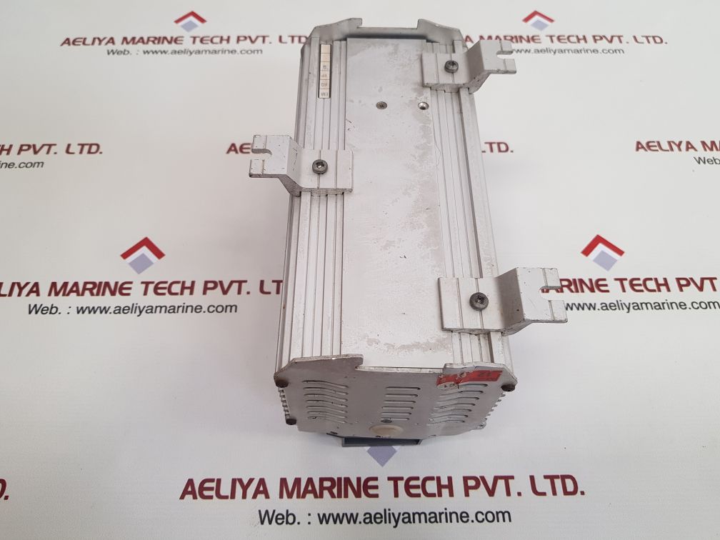 Klockner moeller ps3-dc programmable logic controller – Aeliya Marine Tech®