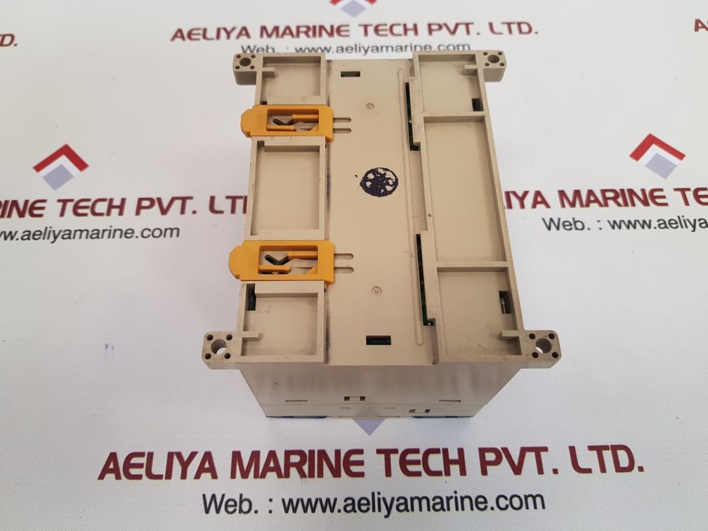 Omron tpm1a-30cdr-a programmable controller – Aeliya Marine Tech®