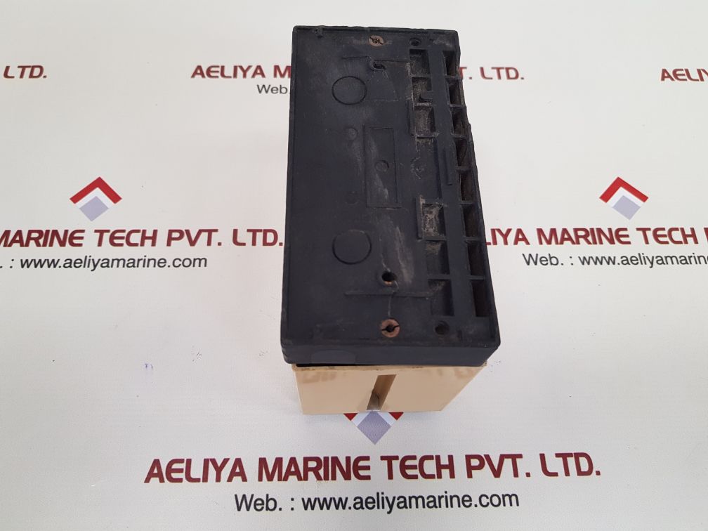Erab control epa-40 – Aeliya Marine Tech