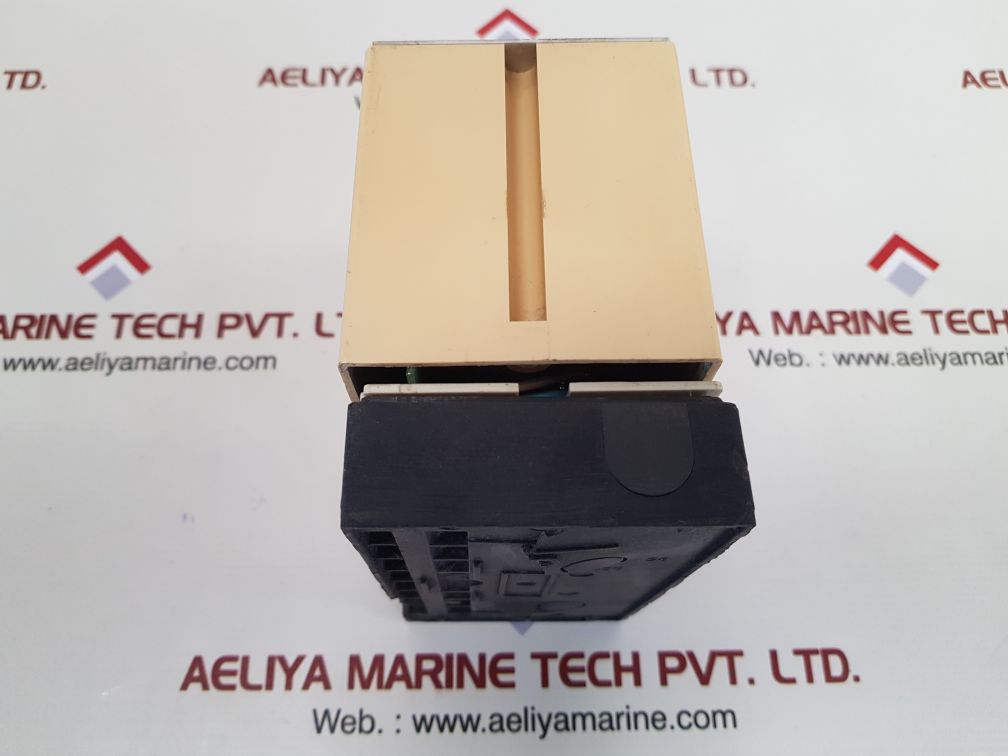 Erab control epa-40 – Aeliya Marine Tech