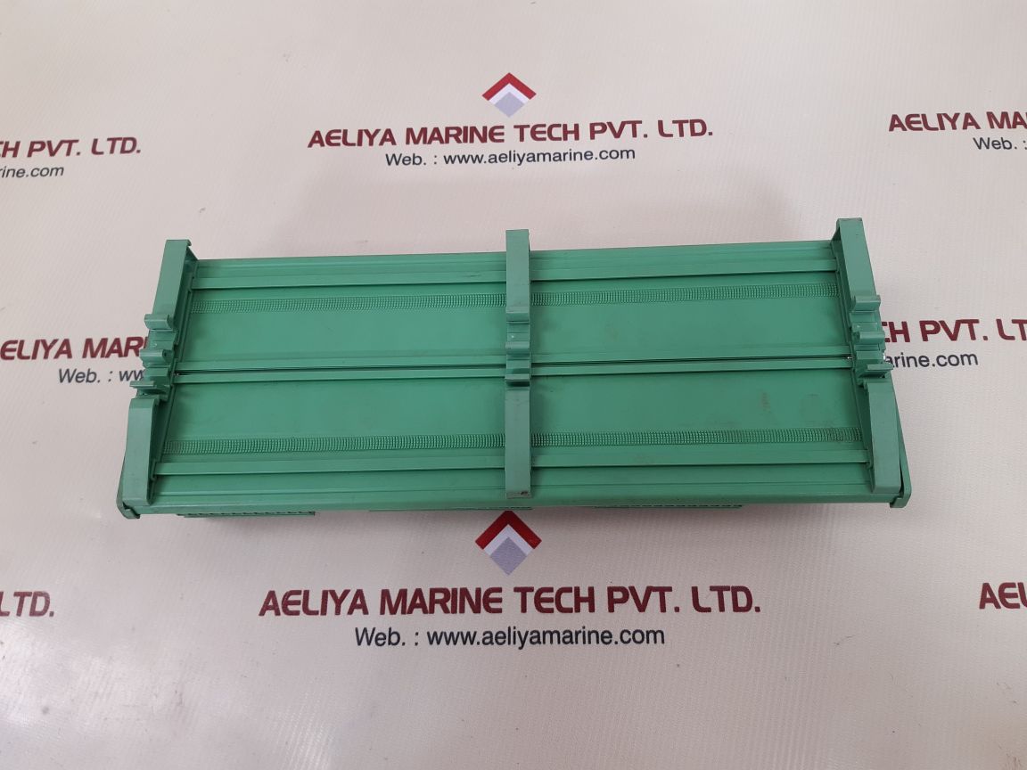 Lyngsoe marine/Sam electronics dzm 402 speed relay module – Aeliya ...