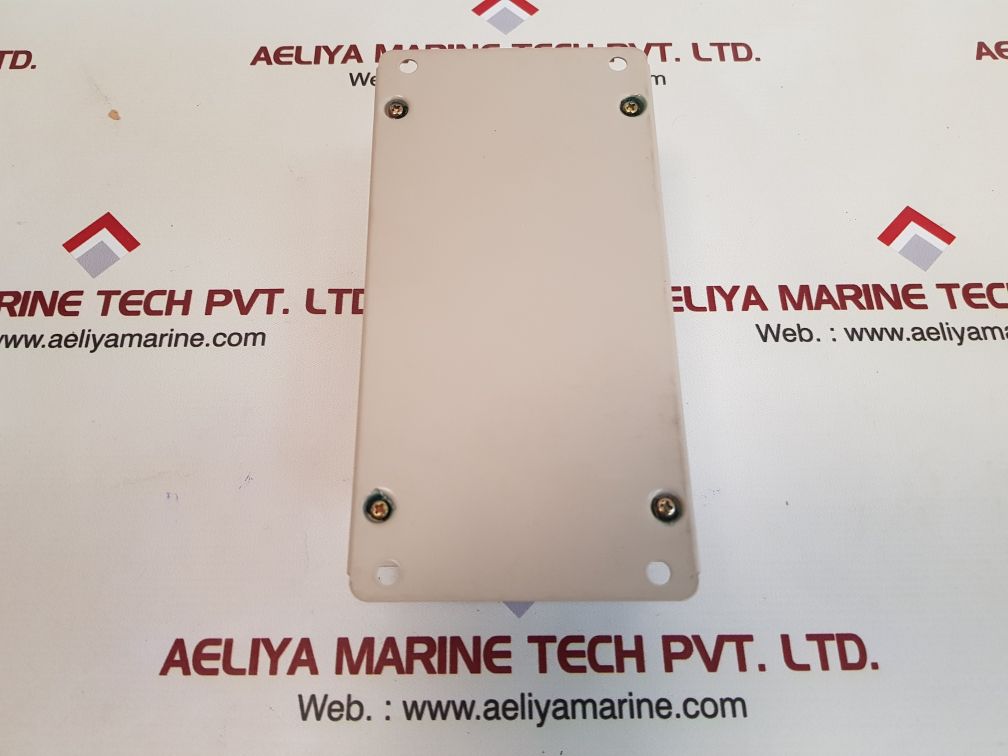 Omron fmu-n1 module new – Aeliya Marine Tech®
