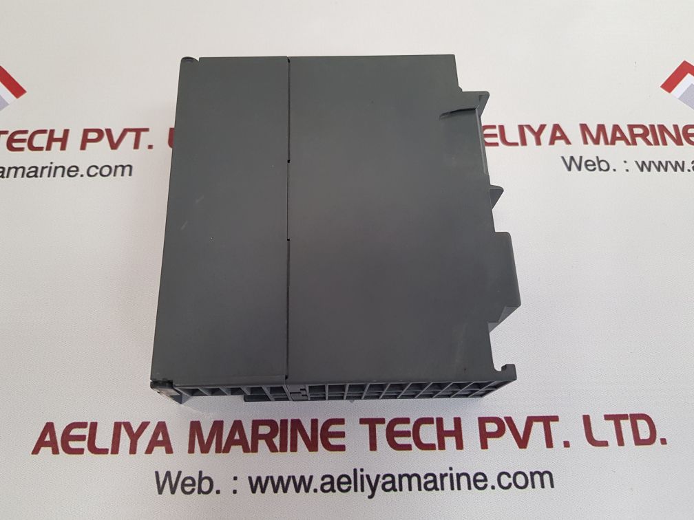 Siemens simatic s7 6es7 153-2ba01-0xb0 interface module – Aeliya Marine ...