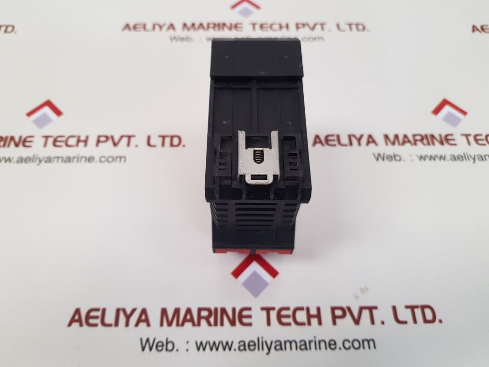 Schneider electric xps-ak safety relay xpsak311144 – Aeliya Marine Tech®