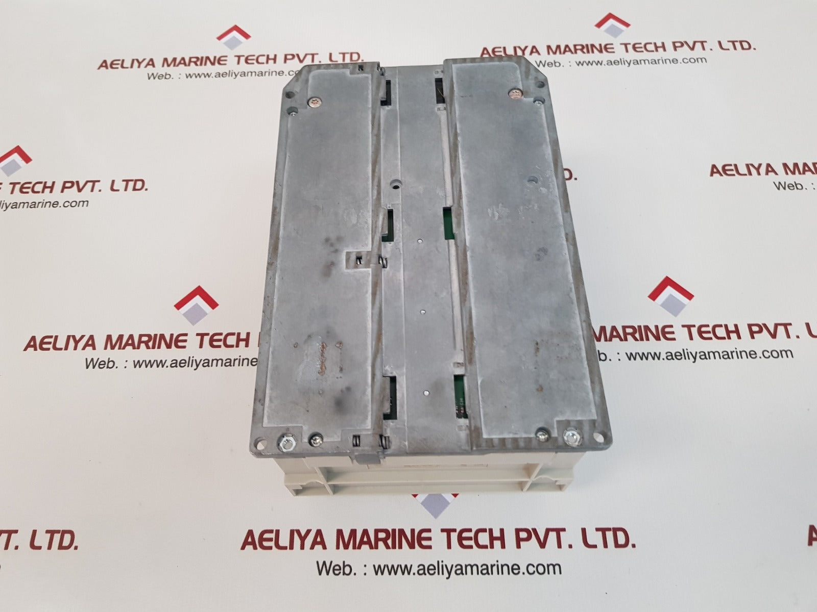 Schneider electric tsx dmz 28dr+tsx aez 802+tsxdez 12d2 controller ...