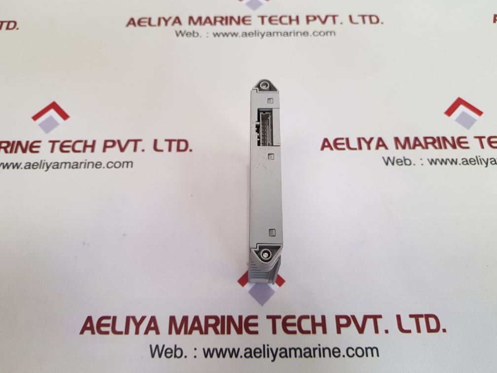 Measurement technology mtl4041b proximity switch isolation barrier ...