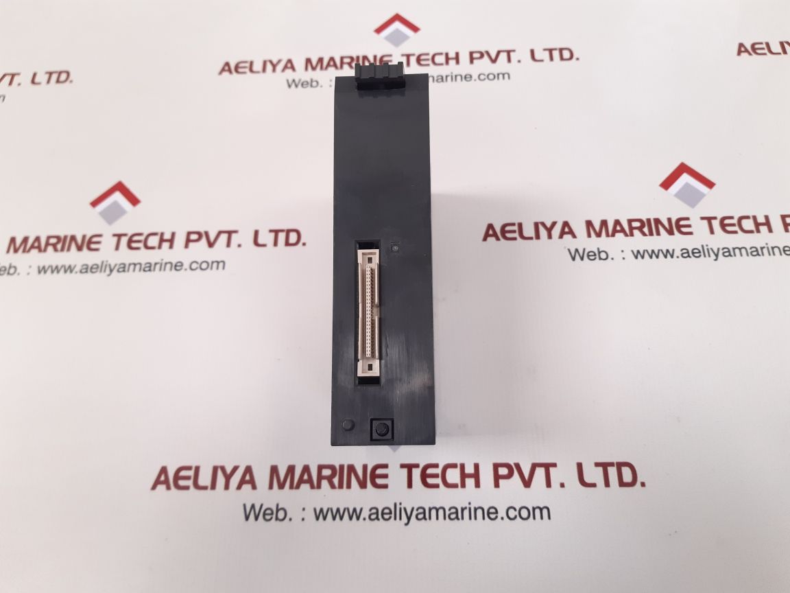Ls g4f-rd2a programmable logic controller – Aeliya Marine Tech