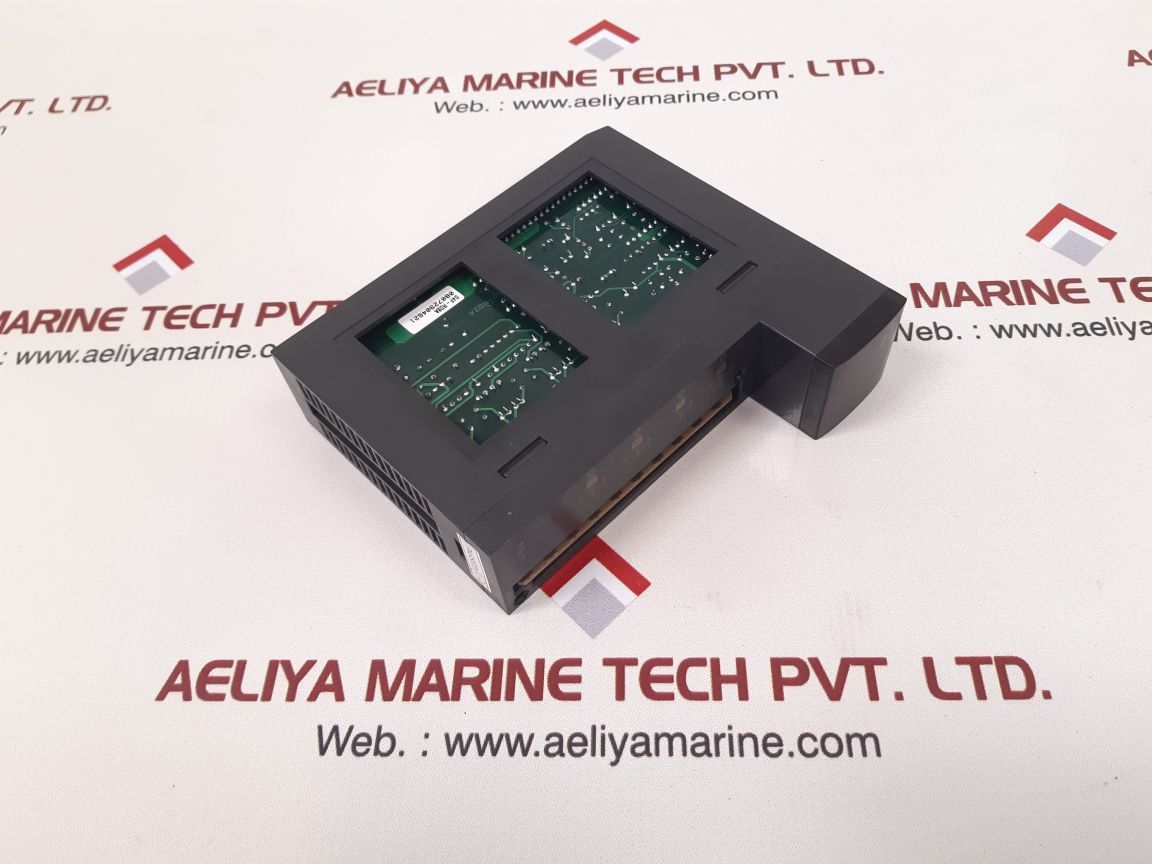 Ls g4f-rd2a programmable logic controller – Aeliya Marine Tech