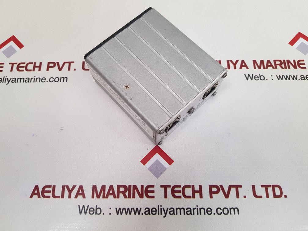 opto 22 snap pac brain – Aeliya Marine Tech®