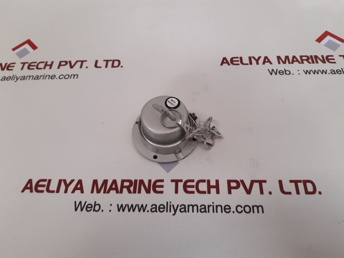 Set of 19x Schneider electric as10 electra metal clad protected socket ...