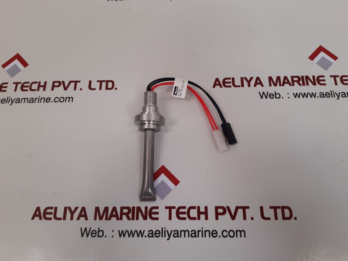 Parker rf2000 dishwasher probe switch assy – Aeliya Marine Tech
