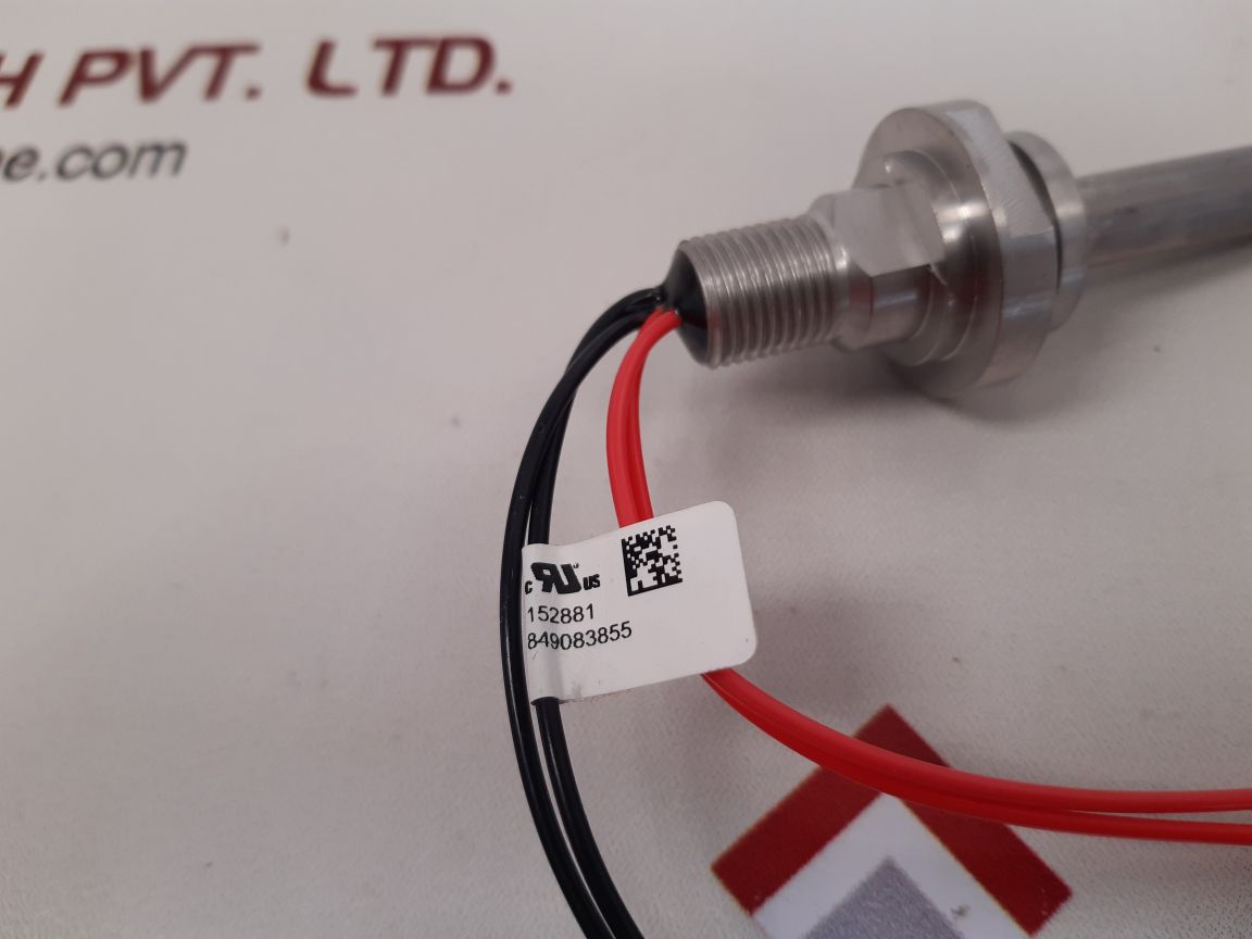 Parker rf2000 dishwasher probe switch assy – Aeliya Marine Tech