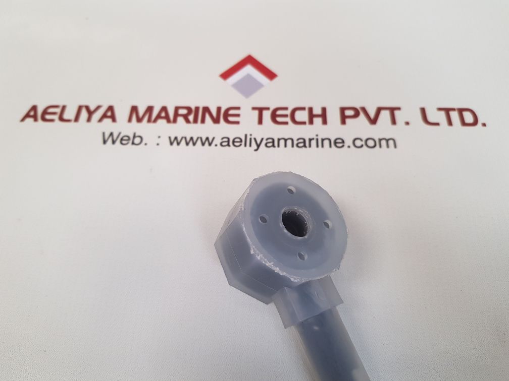 Ecolab snsr s2000 temperature switch with w/24 ft cable – Aeliya Marine ...