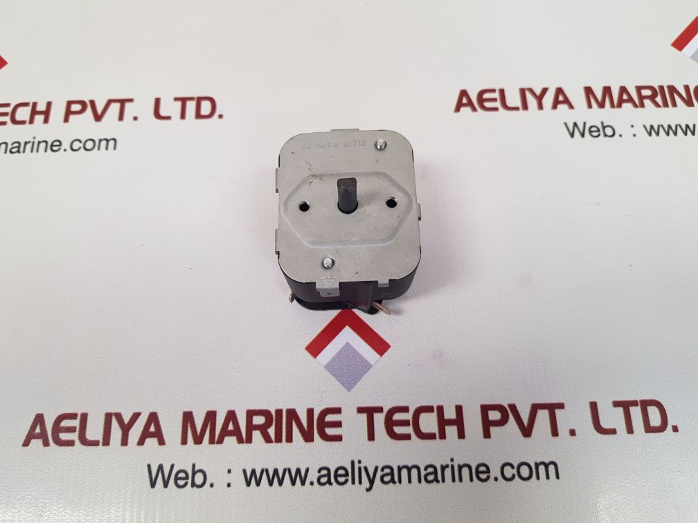 Coupatan c53 t125 mechanical timer 562142172 99712 – Aeliya Marine Tech