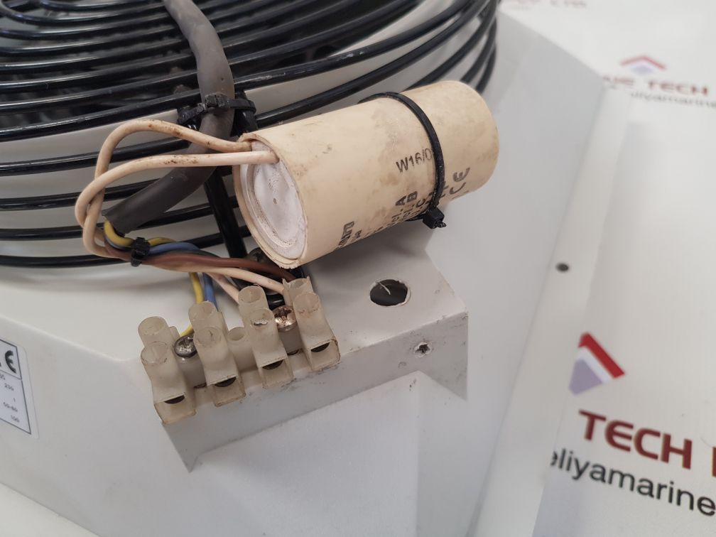 Cosmotec grv_300a1100000b 7035 – Aeliya Marine Tech®