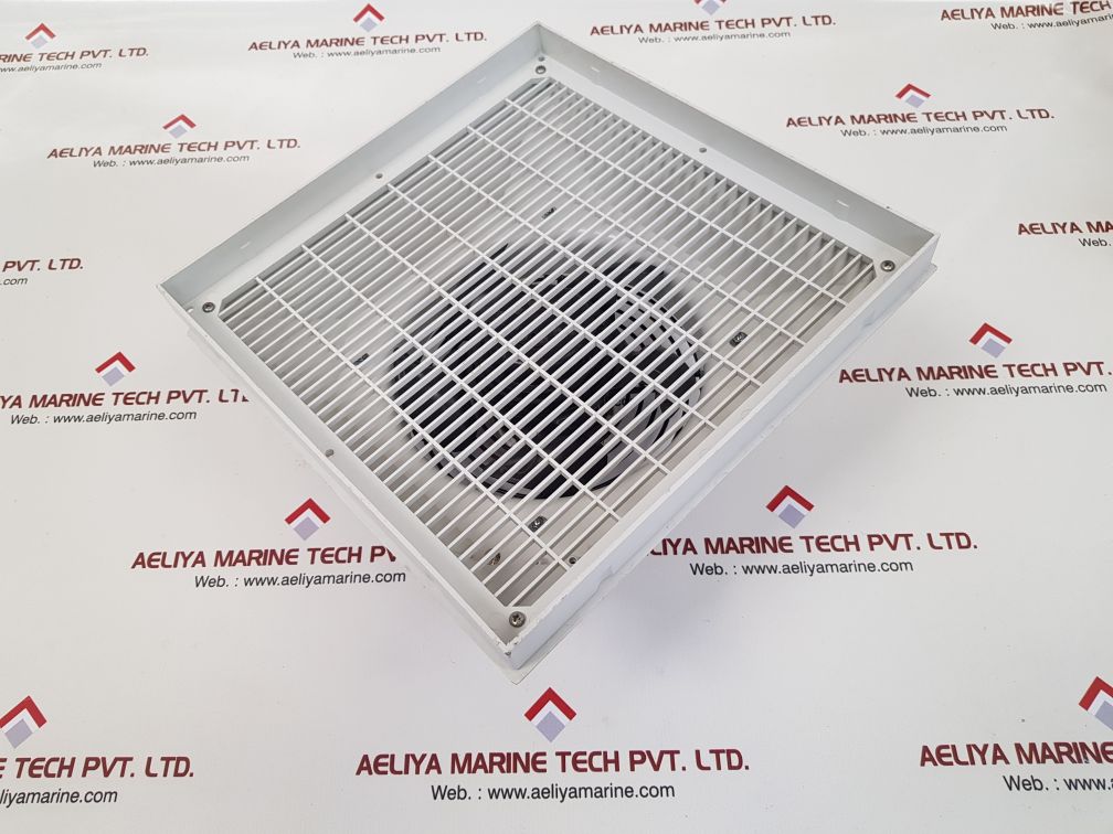 Cosmotec grv_300a1100000b 7035 – Aeliya Marine Tech®