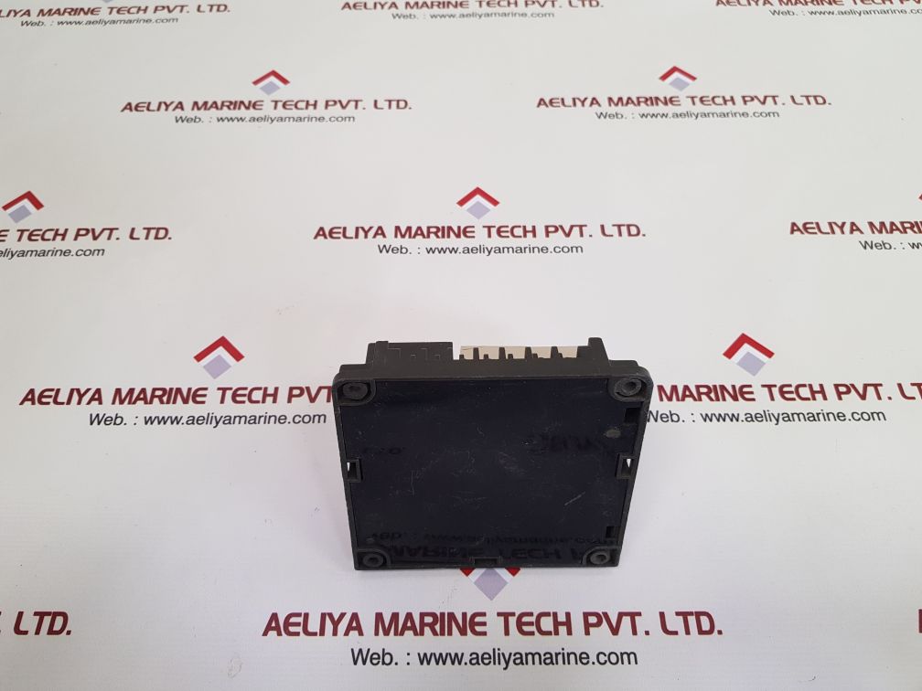 Omron 61f-g1t-mx floatless level switch with 61f-11 relay unit 50/60hz – Aeliya Marine Tech