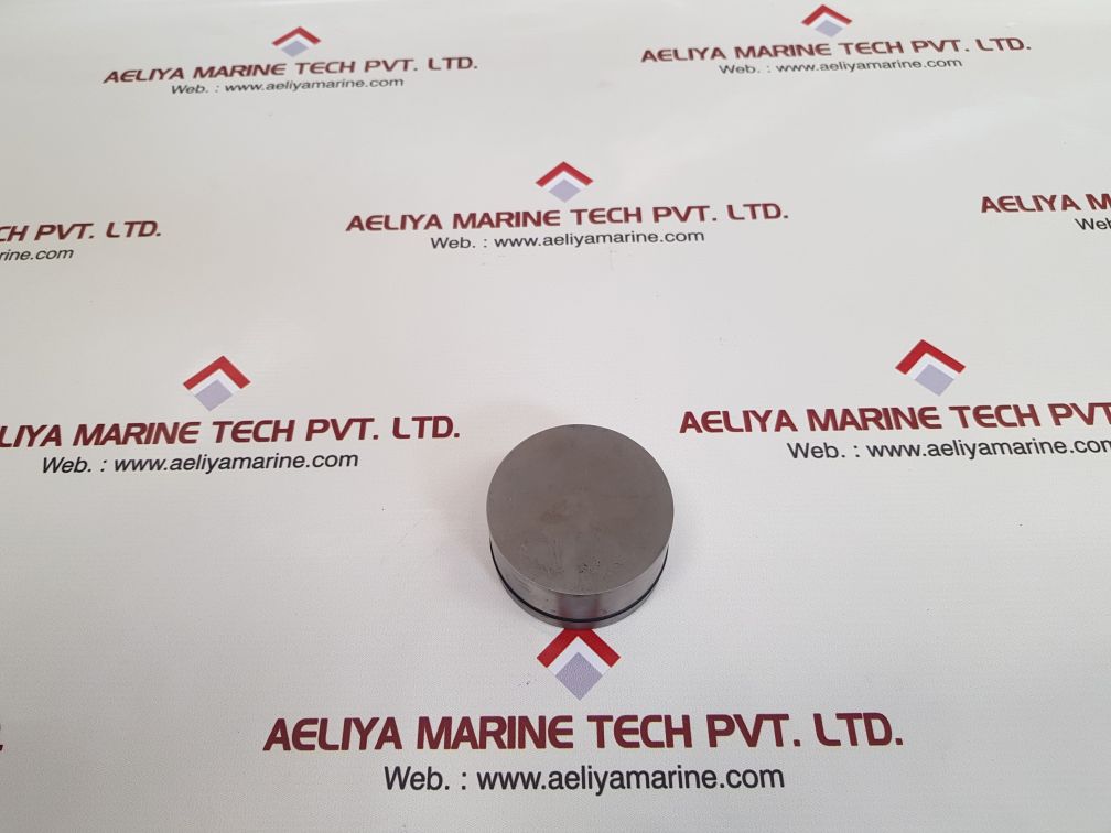 Gil 44577-4rk repair gilmore regulator kit – Aeliya Marine Tech