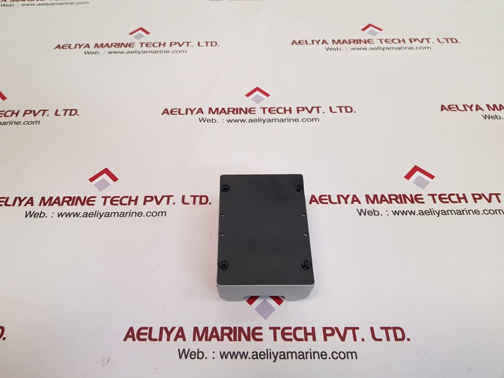 Bently nevada 990-04-70-01-00 vibration transmitter – Aeliya Marine Tech