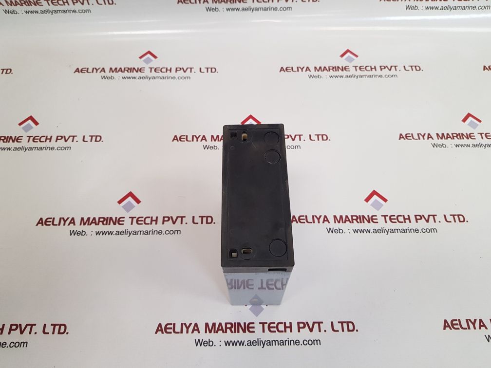 Endress+hauser ftw 280z Nivotester level meter – Aeliya Marine Tech®