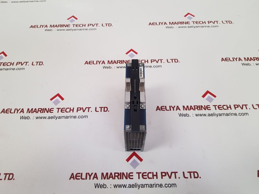 Puls yrm2.diode redundancy module with input monitor – Aeliya Marine Tech
