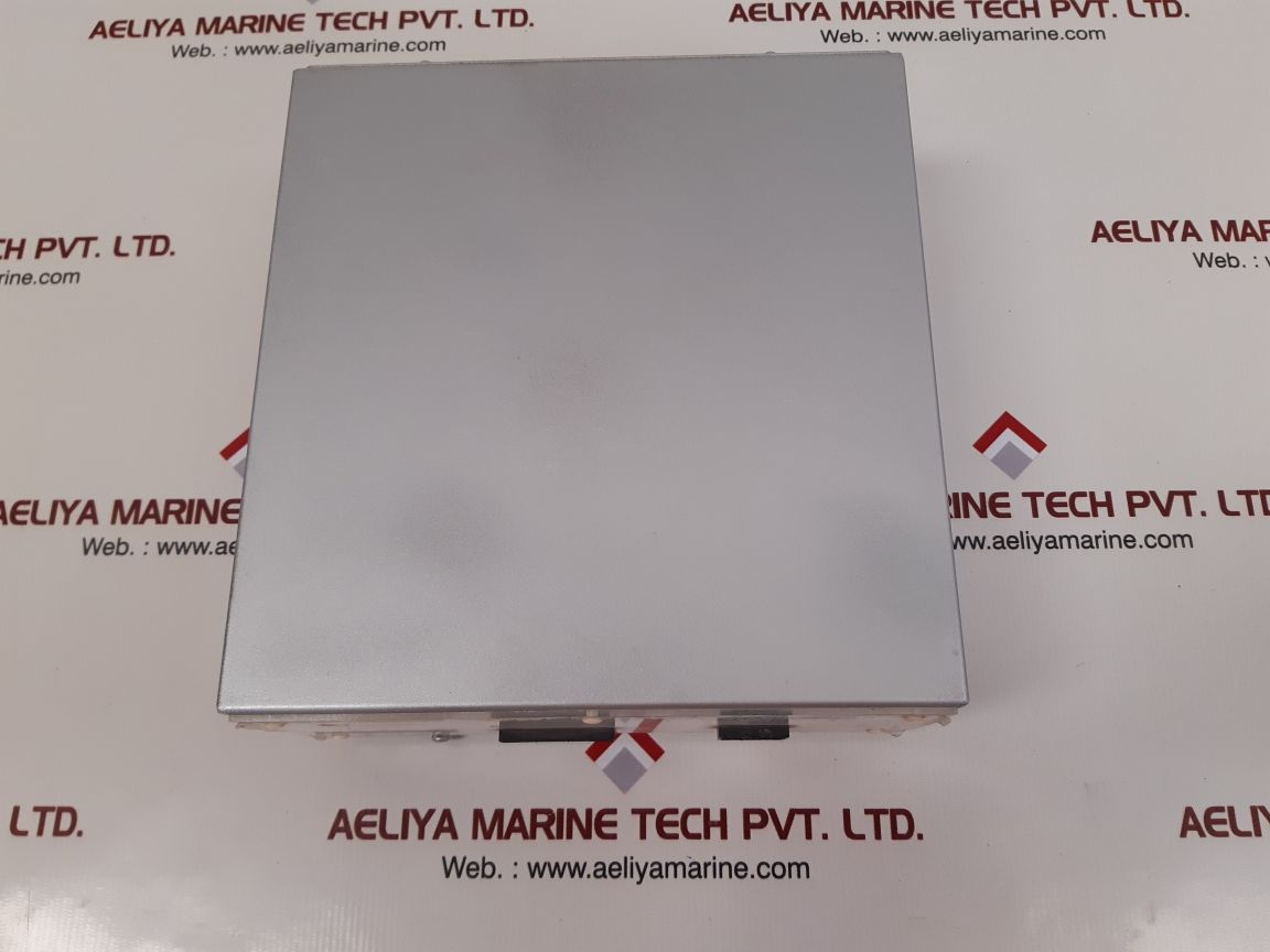 Terasaki eas-101 digital synchronizer new – Aeliya Marine Tech