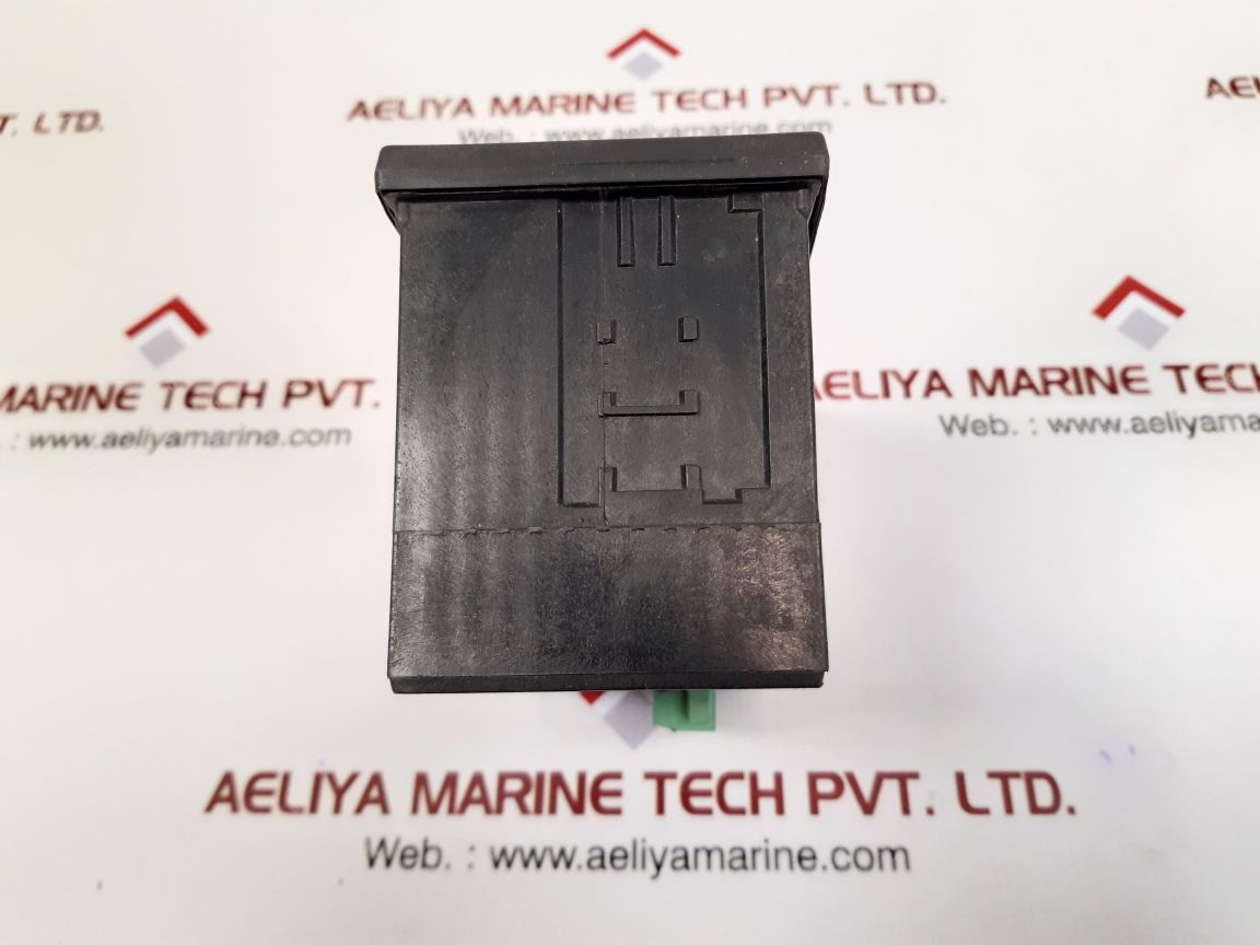 Stein sohn a006.5a alarm panel – Aeliya Marine Tech®