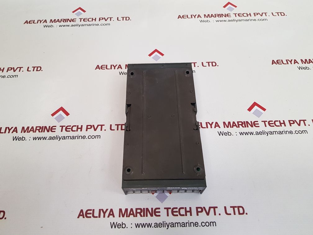 Square d dmu-1 control unit with dn-116 input module – Aeliya Marine Tech