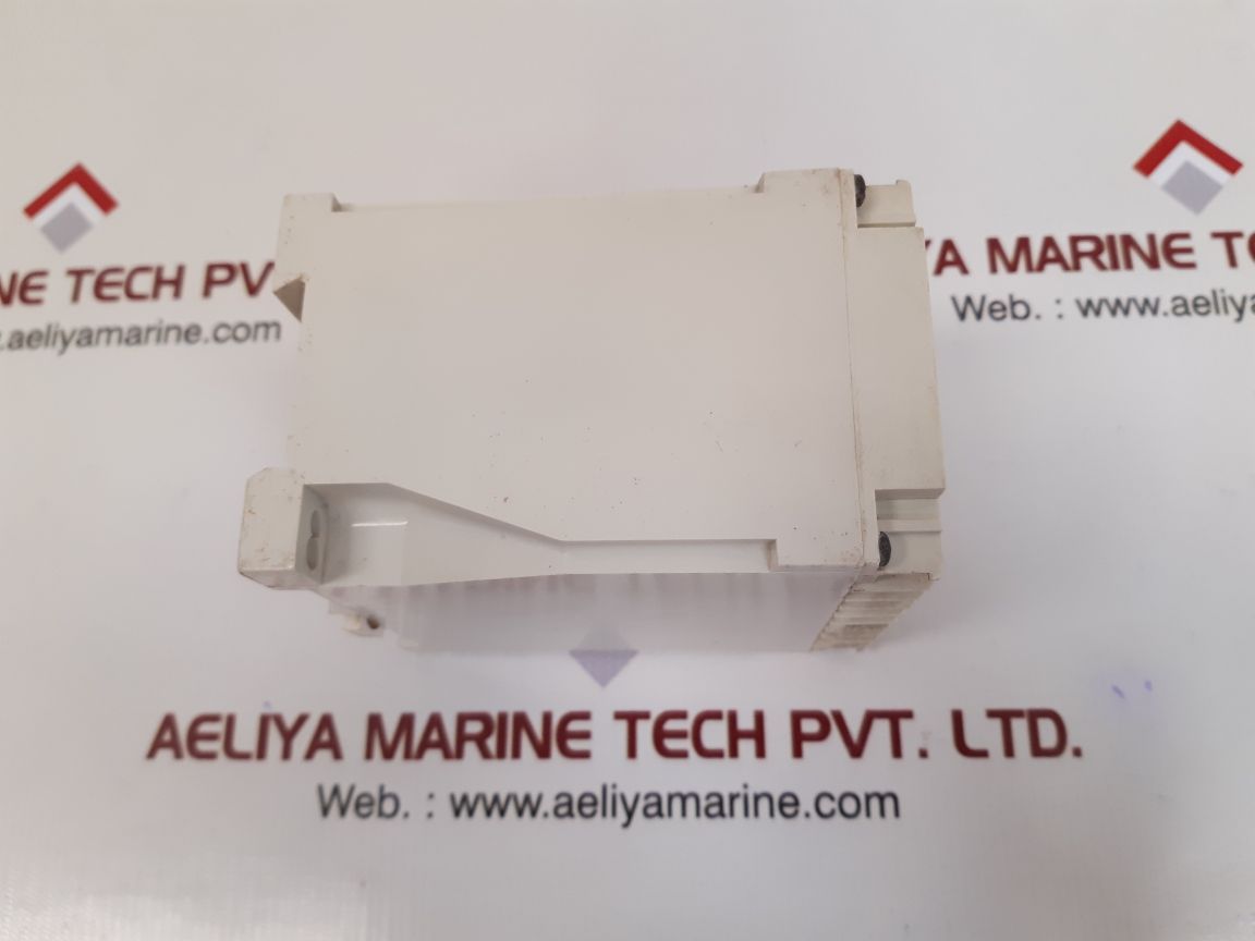 Selco t3200 insulation monitor t3200-00 – Aeliya Marine Tech®