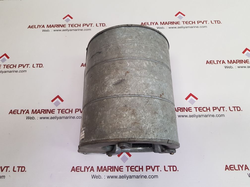 Ebm d2e133-ab21-01 blower fan motor – Aeliya Marine Tech®